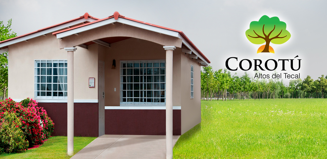 Inicio - Proyectos inmobiliarios: Cambiando a Panamá - GSUAREZ